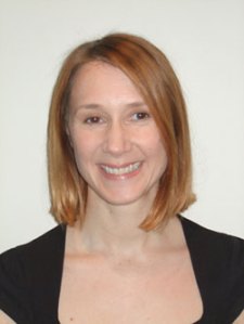 Emily Dowling | Counselling, Coaching and Psychological Services